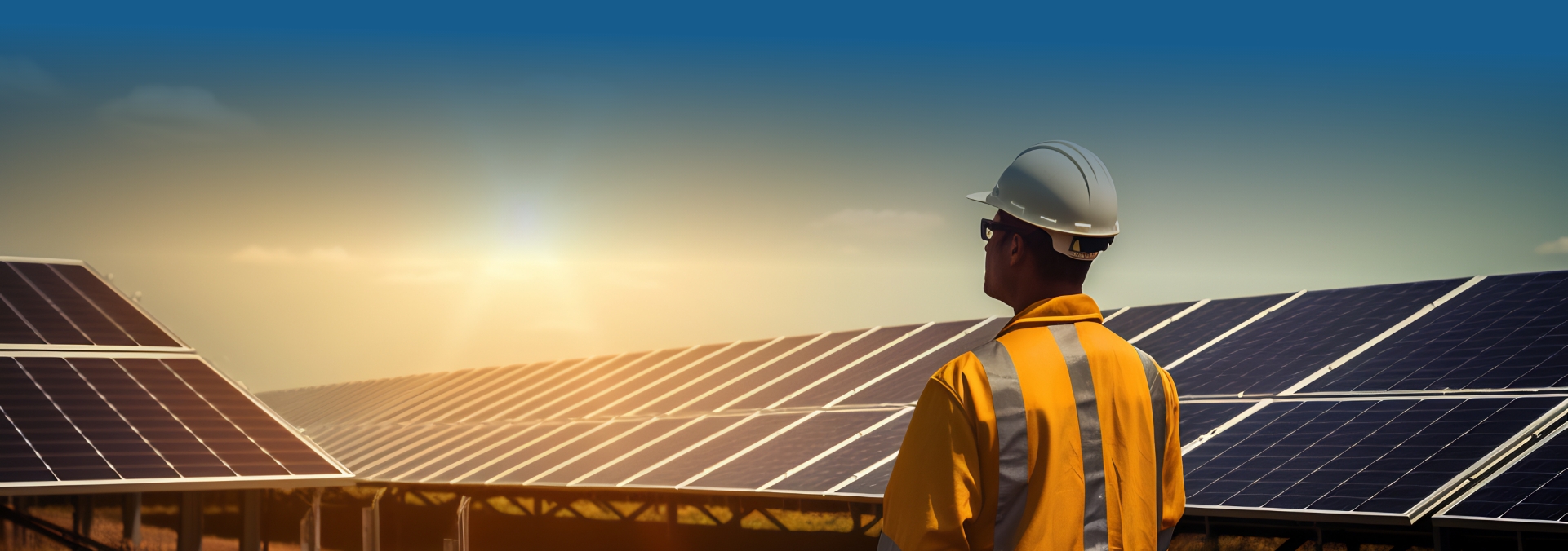 Career Application - Build Your Career with Amplus Solar
