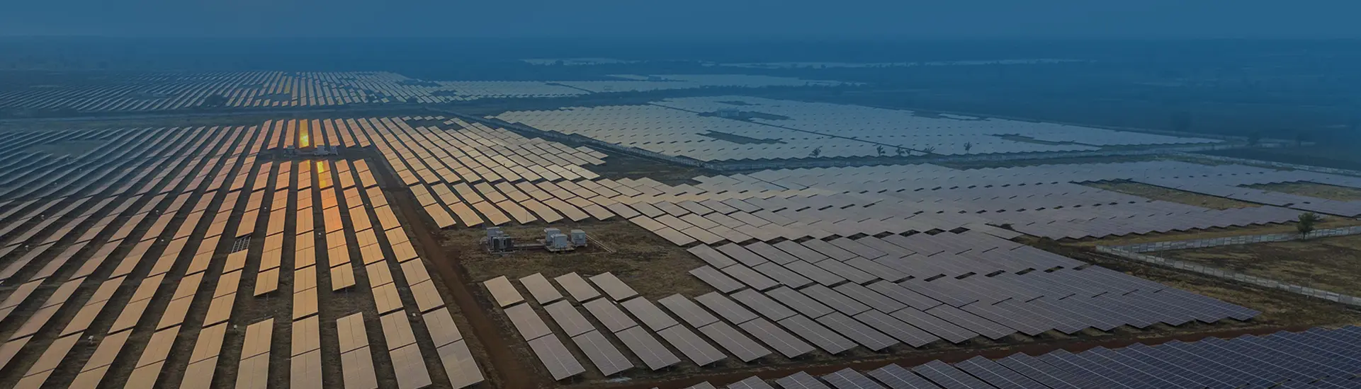 Get Your Own Solar Plant with ZERO Investment - Amplus Solar